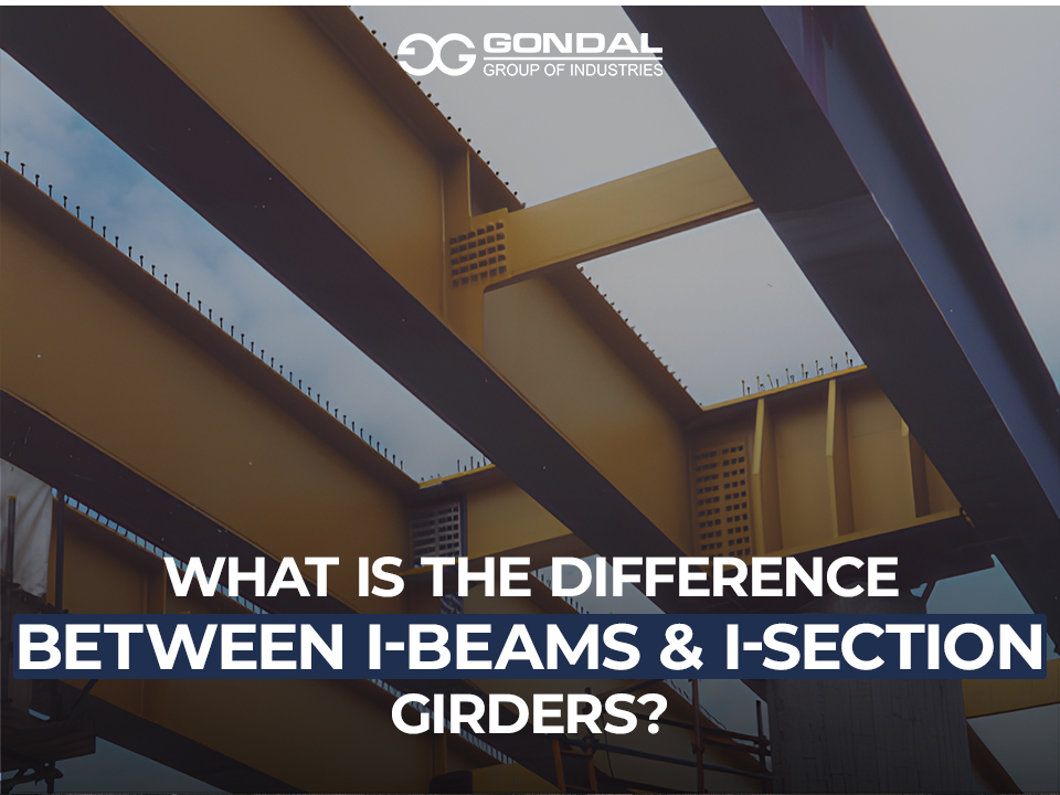 Beam And Girder Difference - The Best Picture Of Beam
